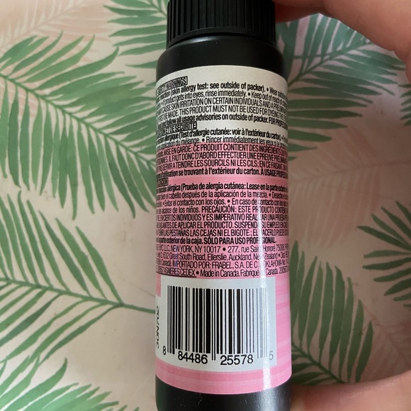 Redken | Hair | Redken Shades Eq 9p Opal Glow Toner Gloss | Poshmark